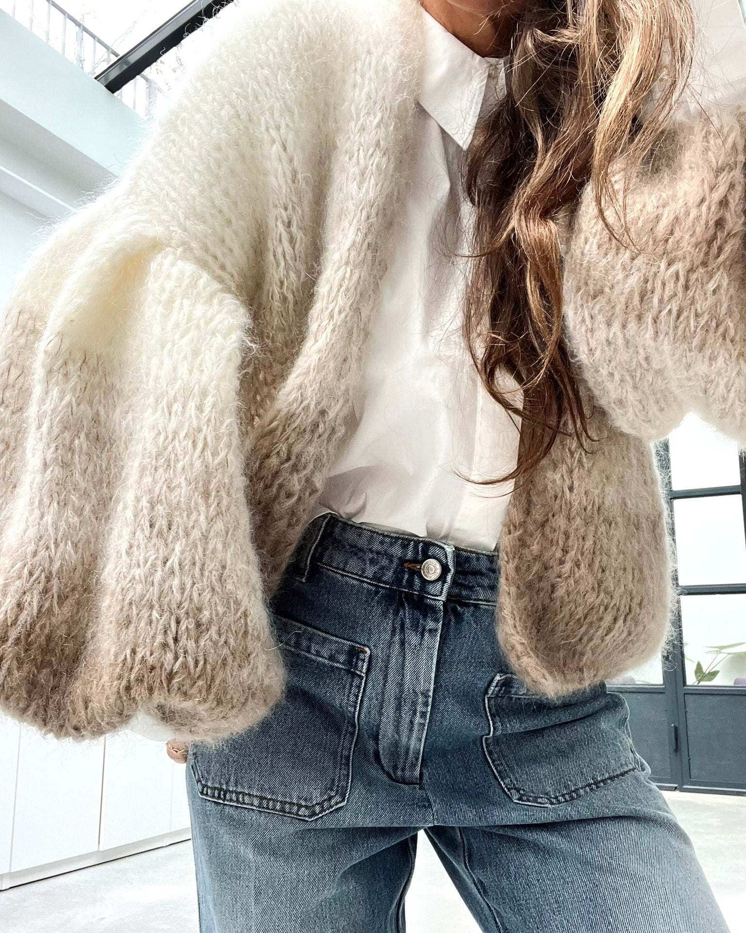 About Kiro - Kiro by Kim