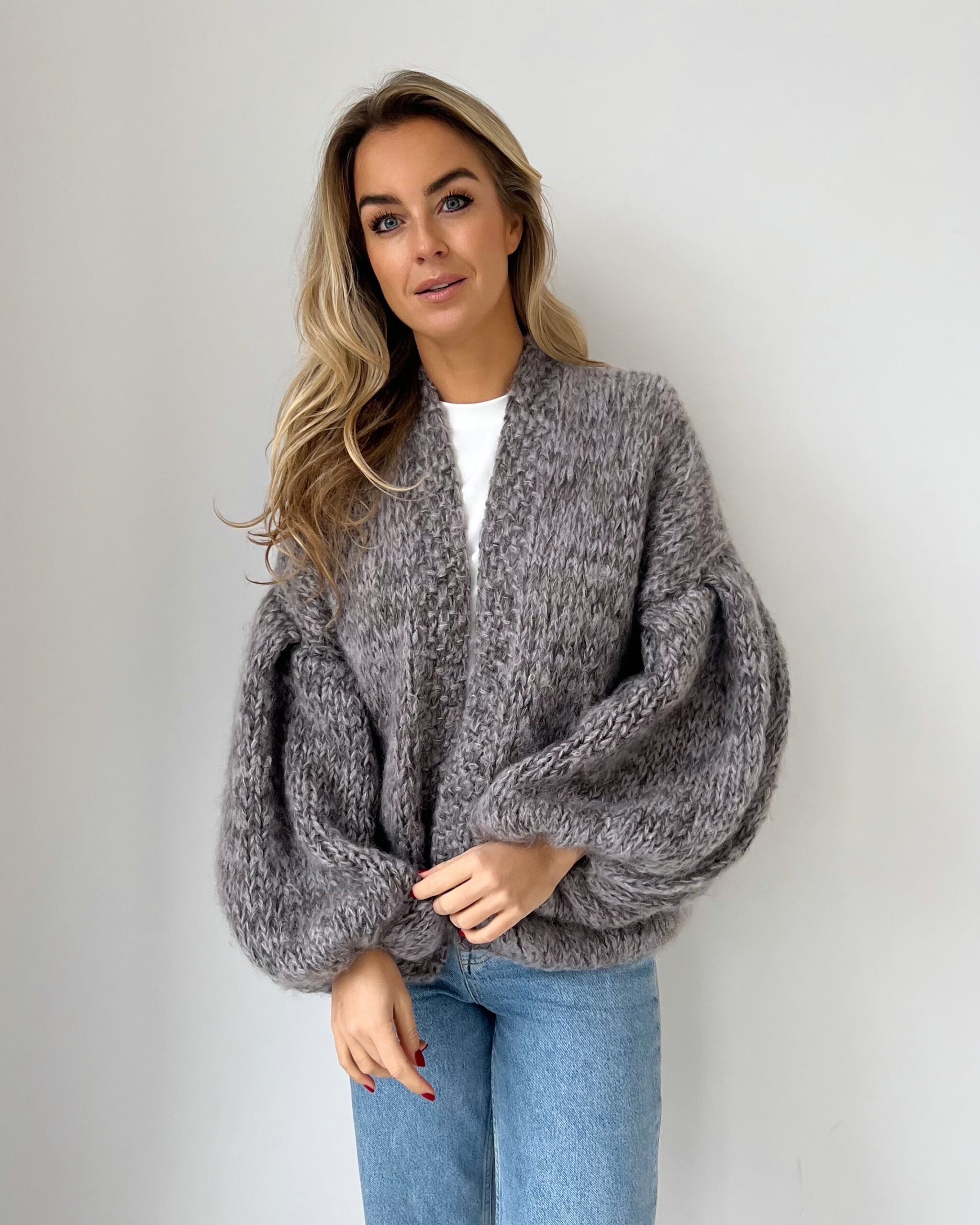 About Kiro - Kiro by Kim