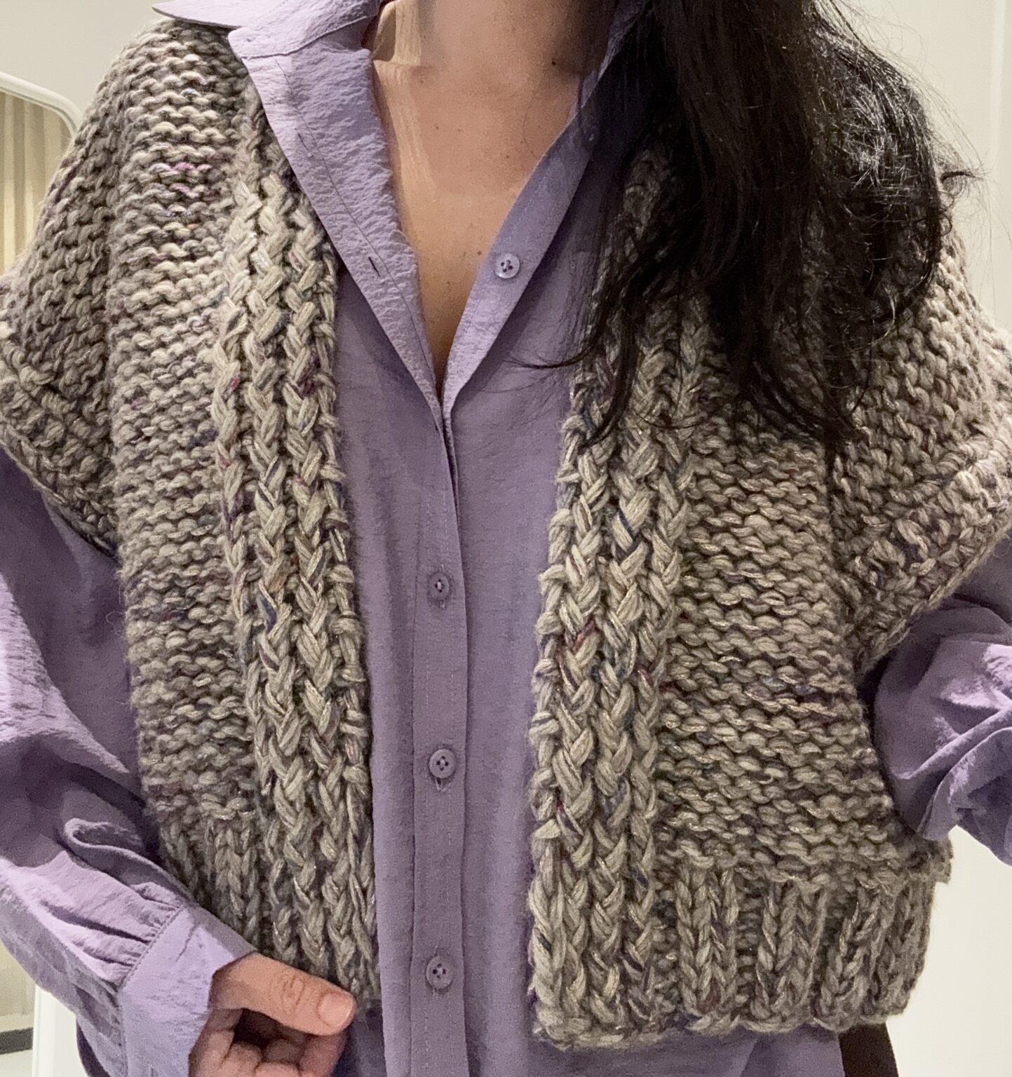 About Kiro - Kiro by Kim